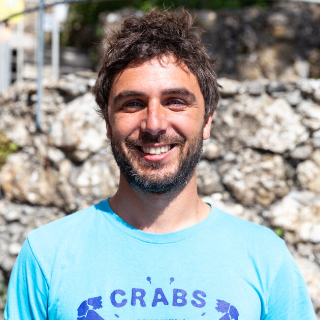 About us: Sport, Nature and Education - Outdoor Portofino